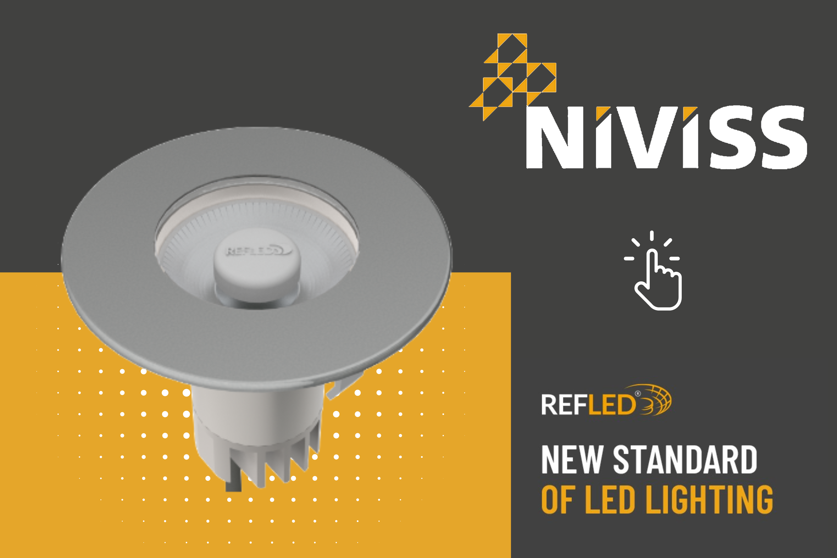 Início_Niviss 2024 – ACC light