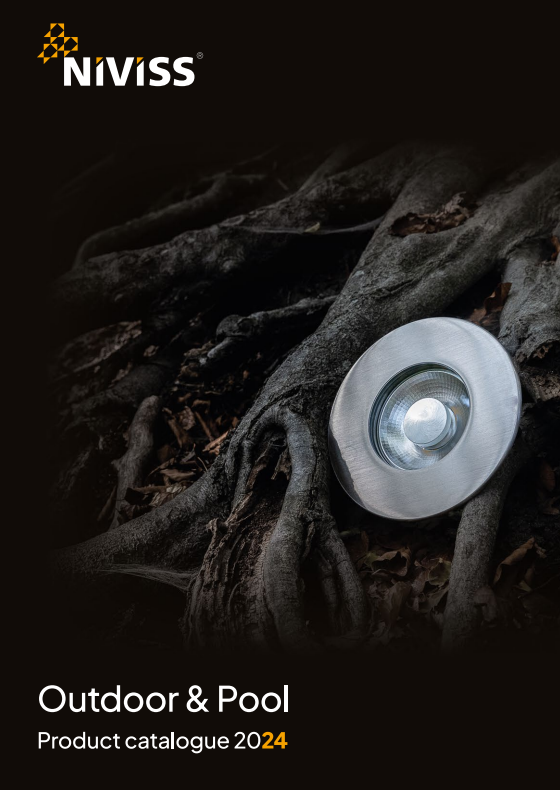 Niviss_Capa_Catálogo 2024 – ACC light